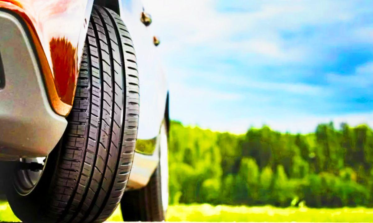 En İyi Lastik Markası 2022 ( Kullanıcı Yorumları )