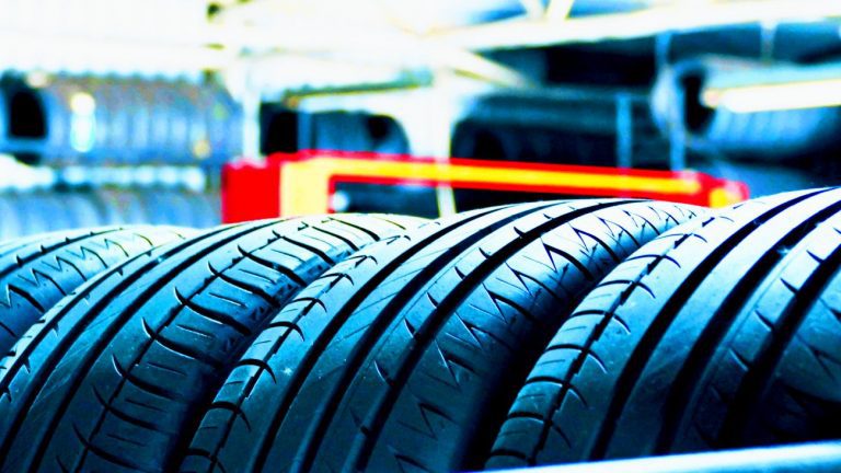 En İyi Lastik Markası 2022 ( Kullanıcı Yorumları )